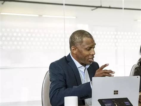 Microsoft Launches Hax Human Ai Toolkit Ai Magazine