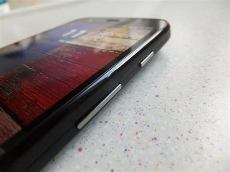 Motorola Moto G Review Coolsmartphone Motorola Moto G Review Coolsmartphone