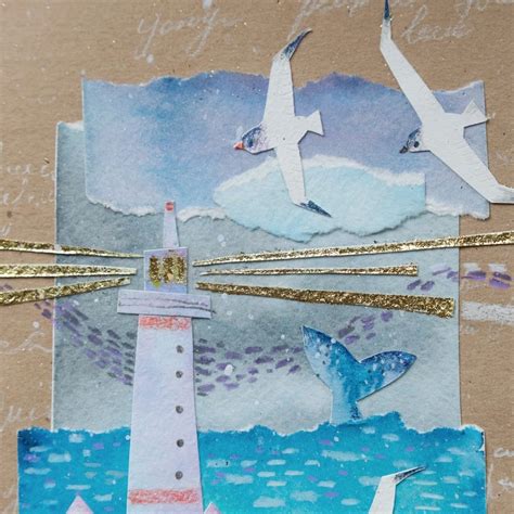 НеОригинальная Мастерская • Декор из дерева Пост со стены Уроки искусства Художественные