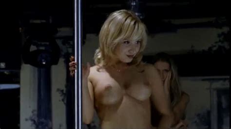 Vilma Raubaite Nude Eugenia Brik Nude Matrioshki S01e02 2005