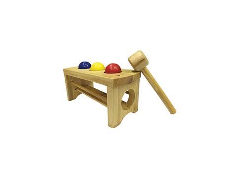 Búa ba bi Edumedia vn