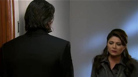 Ο ΘΡΙΑΜΒΟΣ ΤΗΣ ΑΓΑΠΗ ~ ΕΠΕΙΣΟΔΙΟ 59