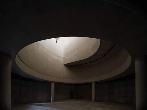 Power Of Perception In Architecture Rtf Rethinking The Future