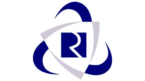 Irctc Logo Symbol Meaning History Png Brand