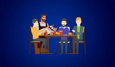 How Pos Systems Improve Order Accuracy In Restaurants Dibtech