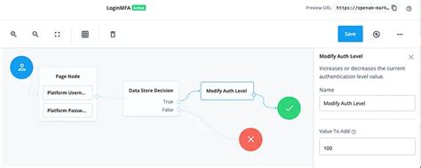 Dynamically Set Access Token Expiry In Identity Cloud Setup