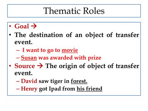 Lexical Semantics Nlp Pptx Bbbbbbbbbbbbbbb Ppt