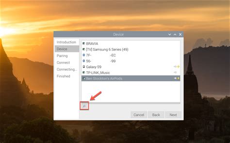 How To Set Up Bluetooth On A Raspberry Pi Howchoo