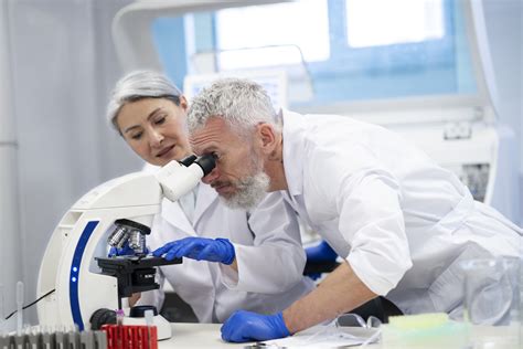 Princeton Laboratory Learning Program A Pathway To Hands On Stem