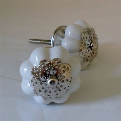 Nordic Simple Brass Knobs Cabinet Knobs Door Knobs Drawer Etsy