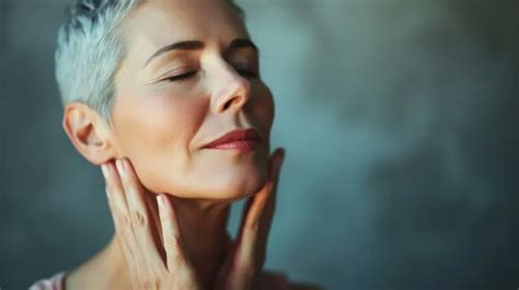 Hormone Replacement Therapy For El Cajon Ca El Cajon Weight Clinic