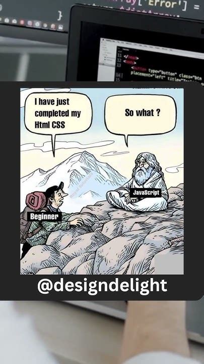 Programming Memes😂programmingmemes Codinglife Developerhumor