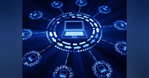 Accelerate Your Digital Transformation Roads And Bridges