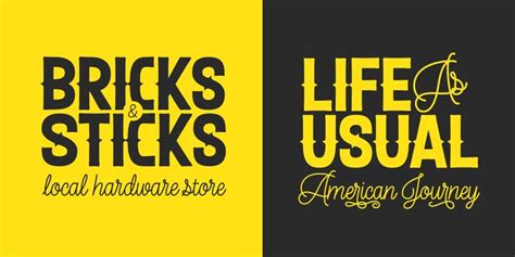 Elixir™ Webfont And Desktop Font Myfonts