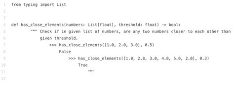 🐛 Bug Sendkeys Is Messing Up Indentation · Issue 11709 · Seleniumhqselenium · Github