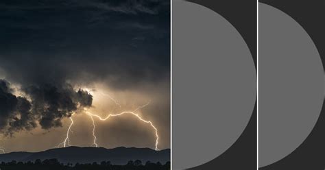 List Timeseries Curated By Waldemar Langkau Medium