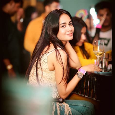 9 Popular Shikha Sinha Web Series List 2025 5 Dariya News