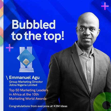 Emmanuel Agu Phd On Linkedin Xtremely Grateful To X3m Ideas 💡 37 Comments