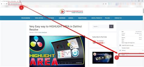 How To Easily Check Wordpress Version Tech Videostack