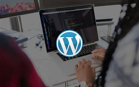 Complete Wordpress Website Developer Course Dexa
