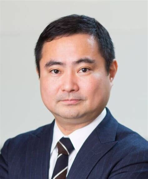 Takehiko Terada Benshiai