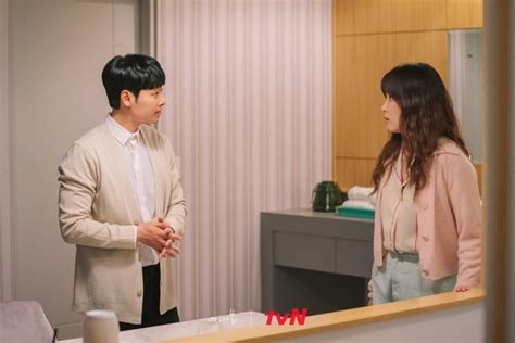 最愛「把分手掛嘴邊」的4大星座！天秤只是想被哄、獅子不想輸 Et Fashion Ettoday新聞雲
