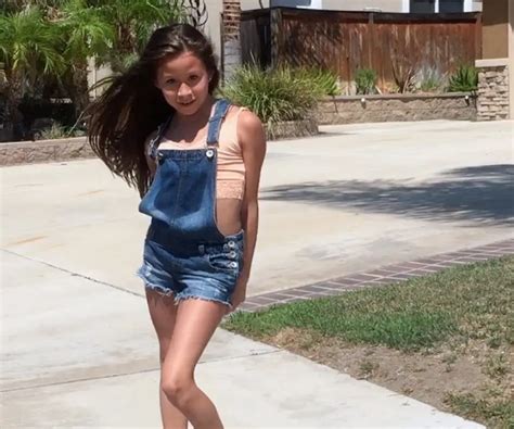 Devin Ramirez Musically Stars Birthday Facts Devin Ramirez Biography