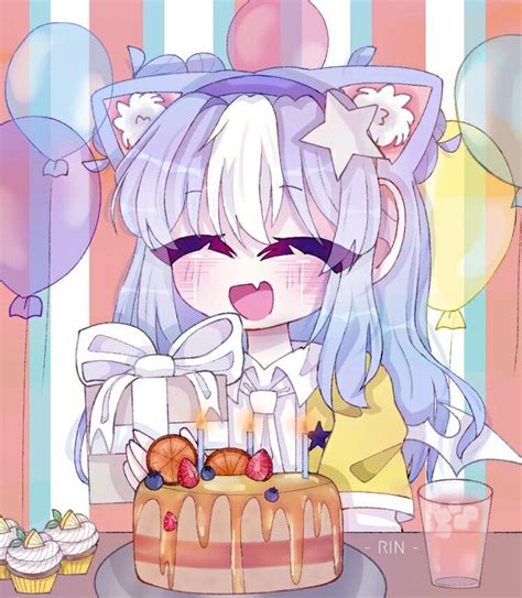 ≛ Dont Trace Thief Reup ⋆ Nghiêm Cấm đạo Nét Style •̀ ∆ •́