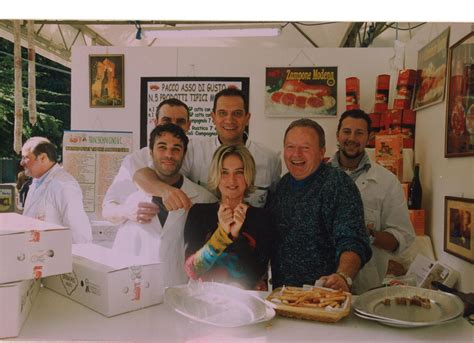 Azienda Salumificio Franceschini Gino