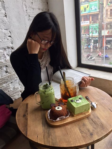 Chuyện Chàng Coder Nghèo Và 2 Ly Trà Sữa Từ Coder đến Developer Tôi đi Code Dạo