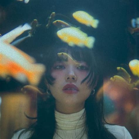 39 Goofy Poses Ideas Poses Pose Reference Pose Reference Photo