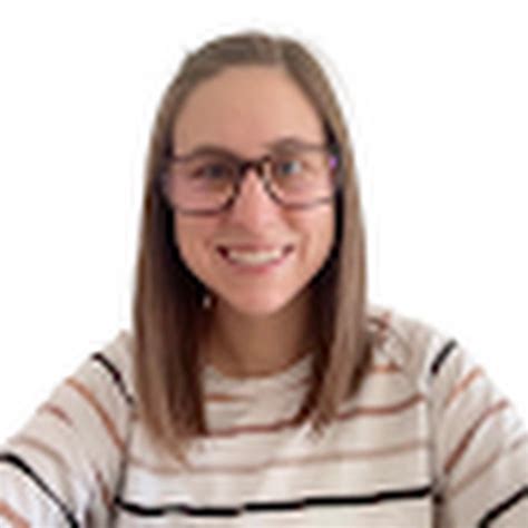 Coding With Callie Youtube