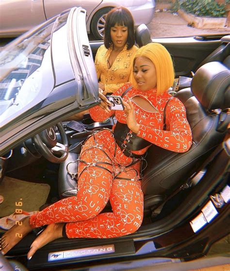 Social Media Users Slam Salma Mumin For Being Jubilant Despite Hajia4reals Reported 10 Year