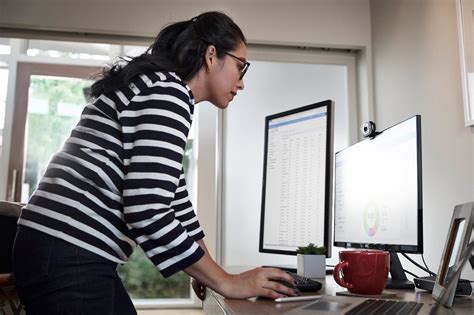 Enable Management Of Content Types And Add Taxonomy Columns From Modern