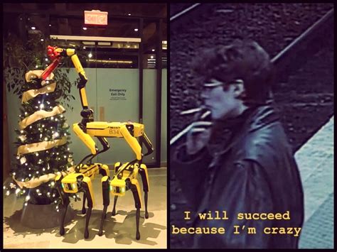 Introduction To Data Science Part 3 Loss Functions In Robotics By Celestine Emmanuel