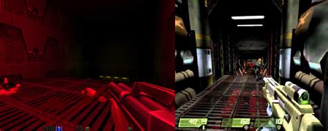 Quake In Quake Mod Mod DB