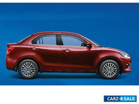 Maruti Suzuki Dzire Vdi Ags Diesel Price Specs Mileage Colours