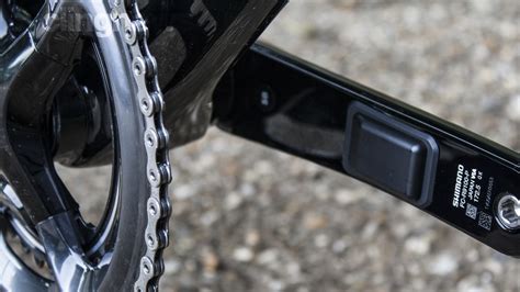 Merida Reacto Team E Review Cyclingnews