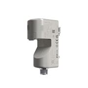 Current Sensor With IO Link