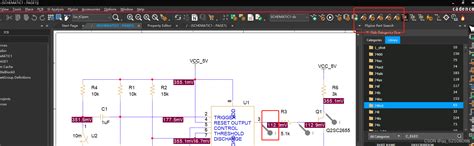 Cadence仿真电路步骤记录cadence172仿真教程 Csdn博客