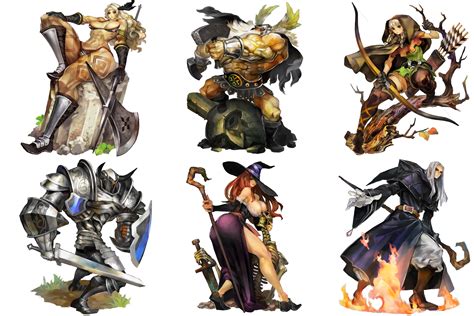 Pin On Game Art