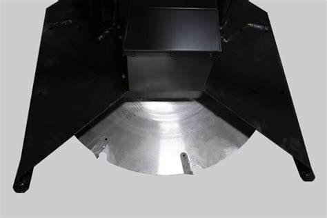 Point Tractor Tree Saw Arrow Material Handling Products