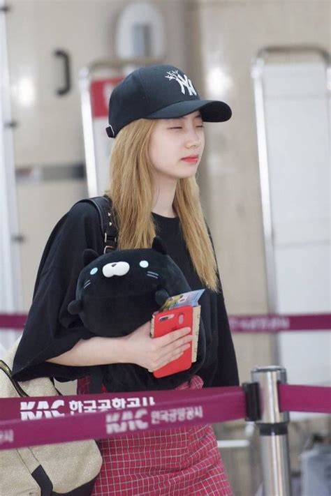 주관적인 예쁜 무쌍 여자 아이돌 Top3 인스티즈 Instiz 이슈 카테고리