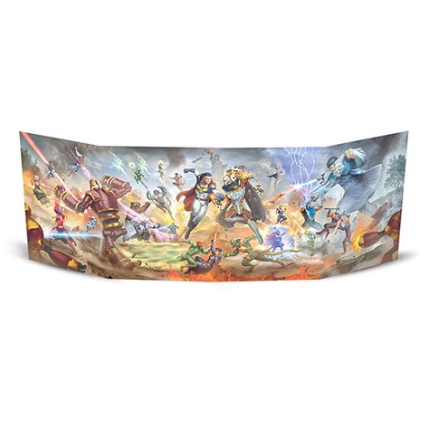 Absolute Power Game Screen And Adventure JPG833 DYSKAMI PUBLISHING COMPANY