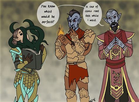 Pin By Ashland On Skyrim Craze Elder Scrolls V Skyrim Elder Scrolls Elder Scrolls Lore