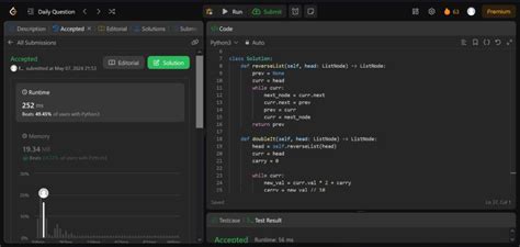 Faizkhan Pathan On Linkedin 100daysofcodingchallenge Paruluniversity