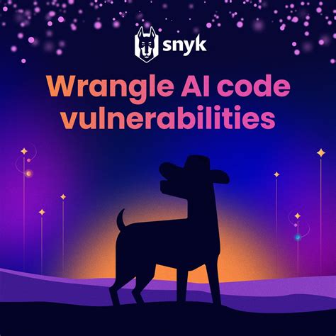 Secure Ai Generated Code Snyk Snyk