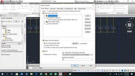 Solved Symbol Builder Autodesk Community