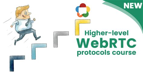 Webrtc Media Resilience Explained • Bloggeekme