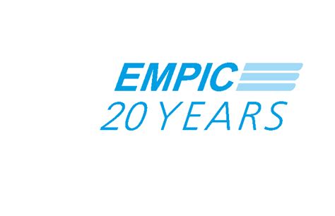 Solutions Empic Gmbh